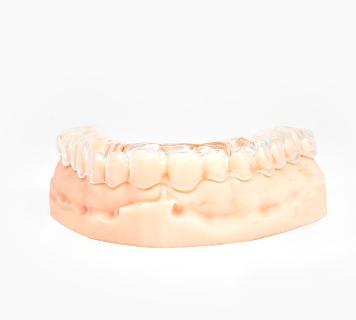 Biodentis Patienten